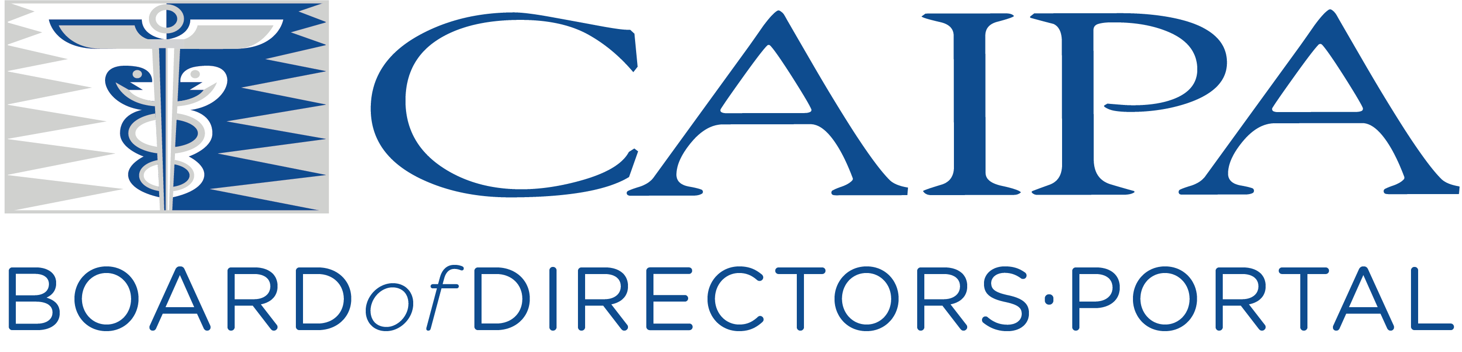 CAIPA Board of Director